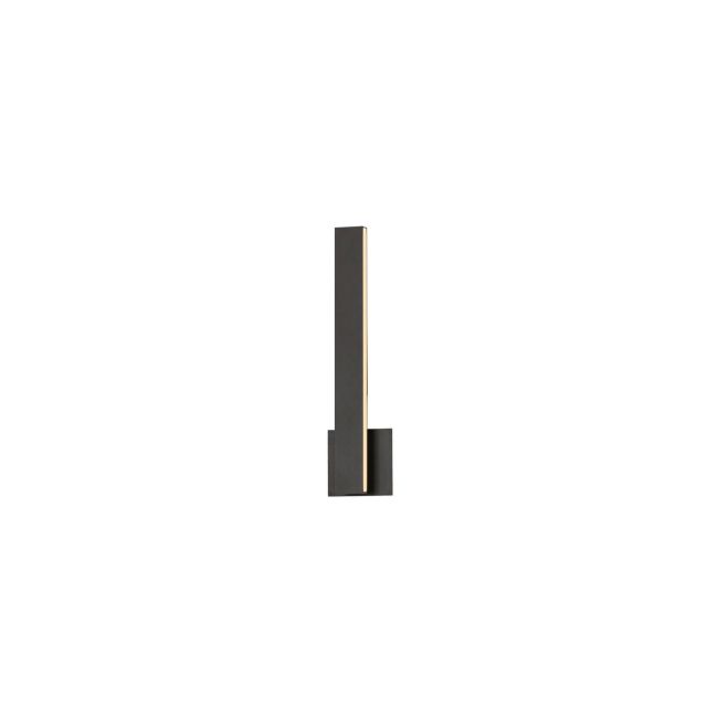 ET2 lighting E42368-ABZ Alumilux Sideline 2 Light 96 inch Tall LED ...