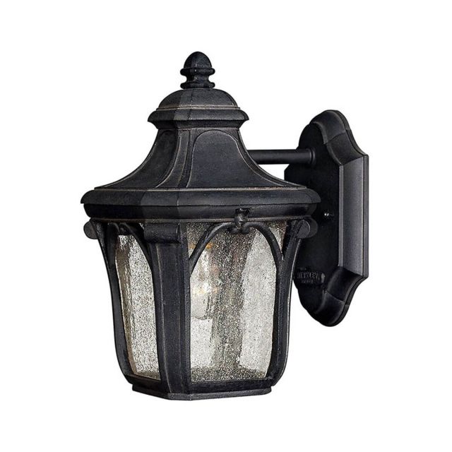 Hinkley Lighting 1312MO Trafalgar 3 Light 12 inch Large Outdoor Hanging ...