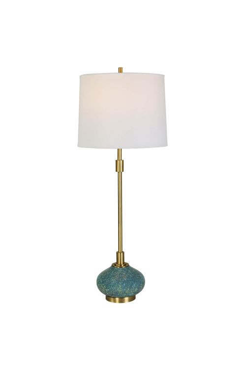 Buffet Lamps | Decorprice